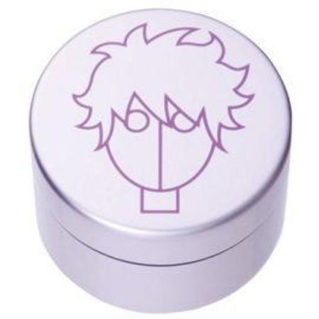 国内正規品 アリミノ arimino ファイバー ワックス 100g arimino SPICE NEO スパイス ネオ :am-arimino-sn-fw-100:amugis Yahoo ...