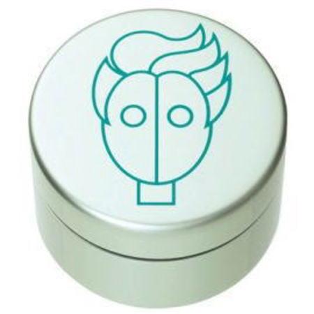 国内正規品 アリミノ arimino グリース ワックス 100g SPICE NEO スパイス ネオ : amugis Yahoo!店 - 通販 - Yahoo!ショッピング