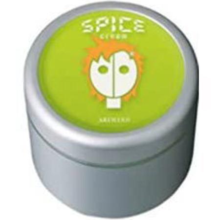 国内正規品 アリミノ arimino ハードワックス 100g SPICE CREAM&SISTERS スパイス クリーム&シスターズ : amugis Yahoo!店 - 通販 ...