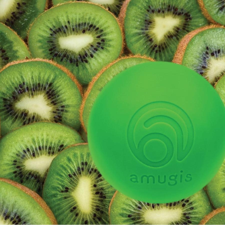 マッサージボール ストレッチボール 筋膜リリース トリガーポイント 腰 背中 首 脚 amugis ／2点セット :amu-mbl2set:amugis Yahoo!店 - 通販 ...