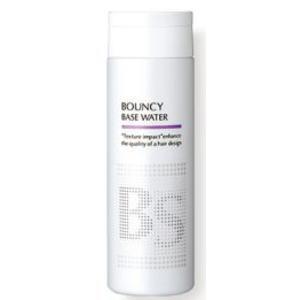 国内正規品 アリミノ arimino バウンシー ベースウォーター 190g BSスタイリング 根元のボリューム感をアップ。やわらかく弾力のある仕上がり。 : amugis Yahoo!店 ...