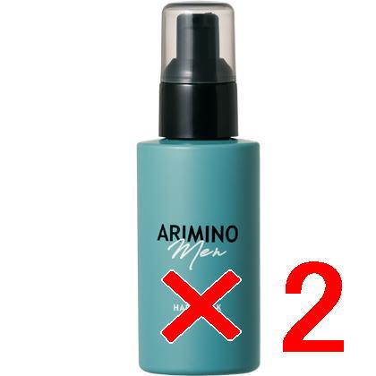 国内正規品 アリミノ arimino ハード ミルク 100g 2個セット アリミノ メン スタイリング シリーズ : arimino-men-hm-100-2 : amugis Yahoo ...