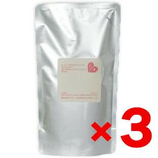 アリミノ arimino モイスト ミルク 200ml 3個セット バニラ リフィル 詰替え ピース Milk line ミルクライン グロス スタイリング剤 : amugis Yahoo!店 ...