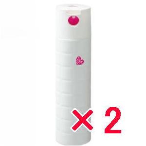 アリミノ arimino グロス スプレー 121g 200mL 2個セット ホワイト PEACE ピース スプレーライン spray : amugis Yahoo!店 - 通販 ...