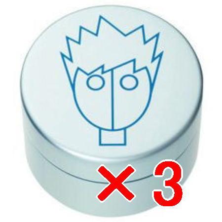 国内正規品 アリミノ arimino フリーズキープ ワックス 100g 3個セット arimino SPICE NEO スパイス ネオ :arimino-sn-fkw-100-3 ...