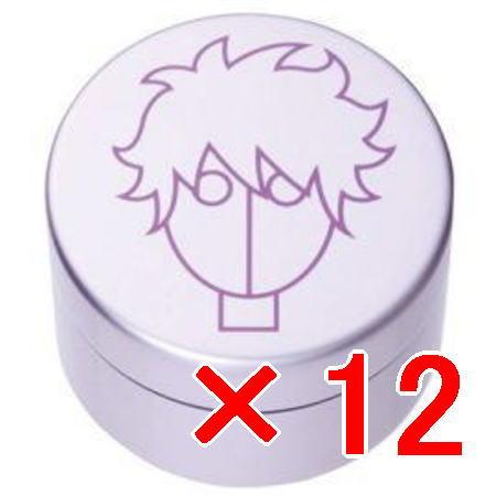 送料無料 アリミノ arimino ／ スパイス ネオ ファイバー ワックス 100g 12個セット / SPICE NEO : amugis Yahoo!店 - 通販 - Yahoo!ショッピング