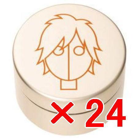 送料無料 アリミノ arimino ／ スパイス ネオ ライト ハード ワックス 100g 24個セット / SPICE NEO : amugis Yahoo!店 - 通販 - Yahoo ...