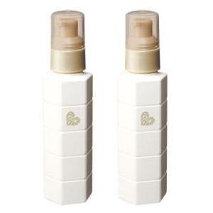 国内正規品 arimino アリミノ ピース ヌーディーメイク ミルク100g 2個セット ヌーディー テクスチャー ライン ニュアンス spray : amugis Yahoo!店 - 通販 ...