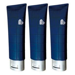 アリミノ arimino ウェット オイル グリース 100g 3個セット PEACE ピース ウェット テクスチャー ライン ヘア オイル :arimino-ut-ug-100-3 ...