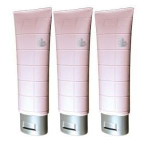 アリミノ arimino ウェット オイル ジュレ 100g 3個セット PEACE ピース テクスチャー ライン : amugis Yahoo!店 - 通販 - Yahoo!ショッピング