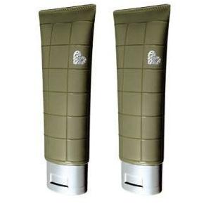 国内正規品 アリミノ ウェットオイル ワックス ウェット テクスチャー ライン 100g 2個セット arimino アリミノ PEACE ピース : arimino-ut-uw-100-2 ...