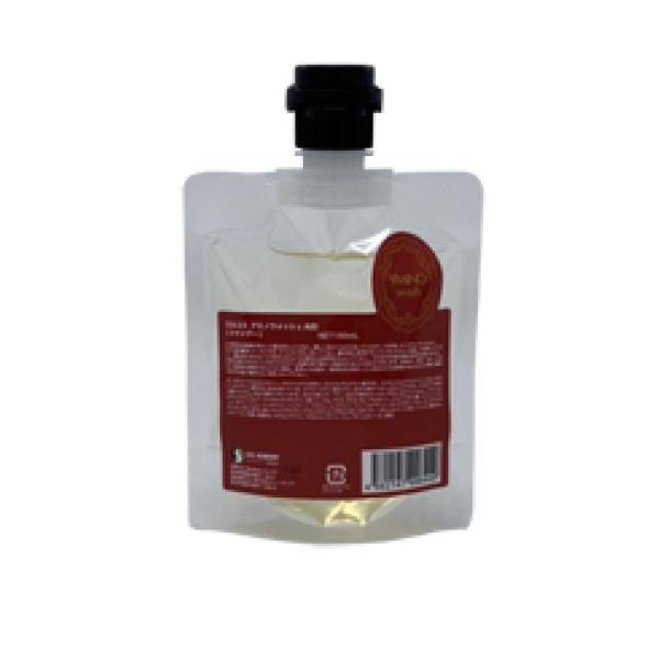 エルコス ELLCOS アミノウォッシュAID 100ml : amugis Yahoo!店 - 通販 - Yahoo!ショッピング