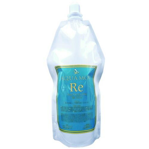 ベルローネ アクアムーブ Re 500ml : amugis Yahoo!店 - 通販 - Yahoo!ショッピング