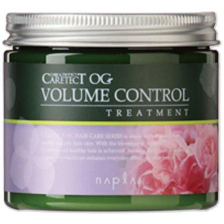 ナプラ napra ケアテクトOG トリートメント VC 200g ケアテクトOG ヘアケアシリーズ シリコーンフリー : careog-vct200 : amugis Yahoo!店 ...