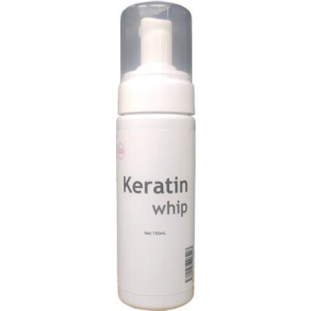 エルコス ELLCOS ケラチンホイップ AID 150ml : amugis Yahoo!店 - 通販 - Yahoo!ショッピング