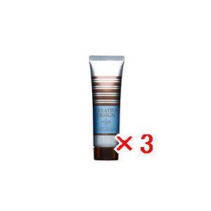 送料無料 フィヨーレ FIOLE ／ クリエイティブデザイン ハードワックス 80g 3個 ＜ヘアスタイリング＞ ハードタイプ : amugis Yahoo!店 - 通販 - Yahoo!ショッピング