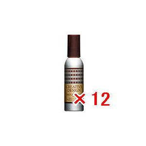 送料無料 フィヨーレ FIOLE ／ クリエイティブデザイン ナチュラルキープミスト 150ml 12個 ＜ヘアスプレー＞ ドライホールドタイプ : amugis Yahoo!店 - 通販 ...