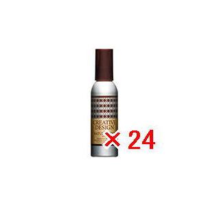 送料無料 フィヨーレ FIOLE ／ クリエイティブデザイン ナチュラルキープミスト 150ml 24個 ＜ヘアスプレー＞ ドライホールドタイプ : amugis Yahoo!店 - 通販 ...