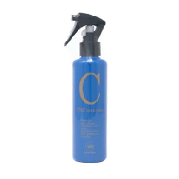 エルコス ELLCOS CMCケアミスト AID 200ml : amugis Yahoo!店 - 通販 - Yahoo!ショッピング