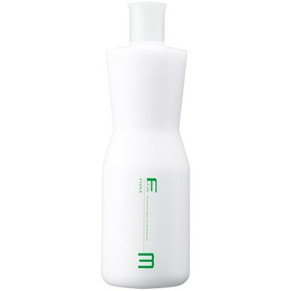 フィヨーレ FIOLE / BLカラー OX3 1000ml 染毛補助剤 第2剤 : amugis Yahoo!店 - 通販 - Yahoo!ショッピング