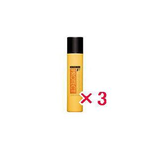 フィヨーレ FIOLE F Fプロテクト クラッキングスカルプ 190g 3個セット 頭皮用ローション : amugis Yahoo!店 - 通販 - Yahoo!ショッピング