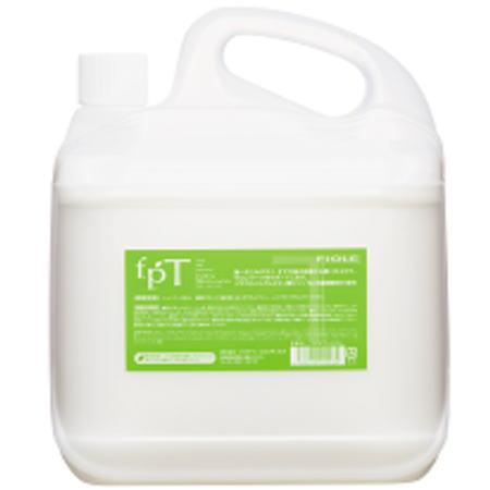 送料無料 フィヨーレ FIOLE ／ プロトリートメント5000ml : amugis Yahoo!店 - 通販 - Yahoo!ショッピング