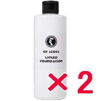 送料無料 コラボプロ／ モイストベース 300ml 2個 Moist base : amugis Yahoo!店 - 通販 - Yahoo!ショッピング