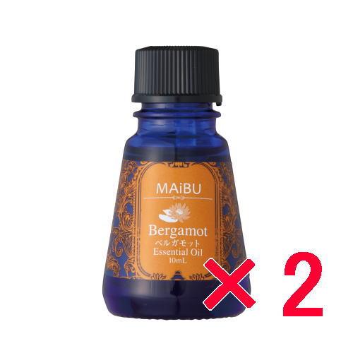 ハホニコ HAHONIKO マイブ ベルガモッピー 10ml シトラス 2個セット サロン専売品 精油 エッセンシャルオイル 化粧品 : amugis Yahoo!店 - 通販 - Yahoo ...