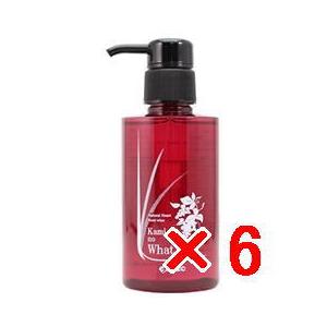 送料無料 コスメック ／ ヘアエンドルフィン 髪のふゎっとゲル 150ml 6個セット 美容室専売品 : amugis Yahoo!店 - 通販 - Yahoo!ショッピング