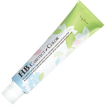 ナプラ napra HB ケアテクトカラー C-10NB 〈グレイファッション〉 第1剤 各NET 80g 全46色 医薬部外品 ケアテクトカラー :hb-caretect-c-10nb ...