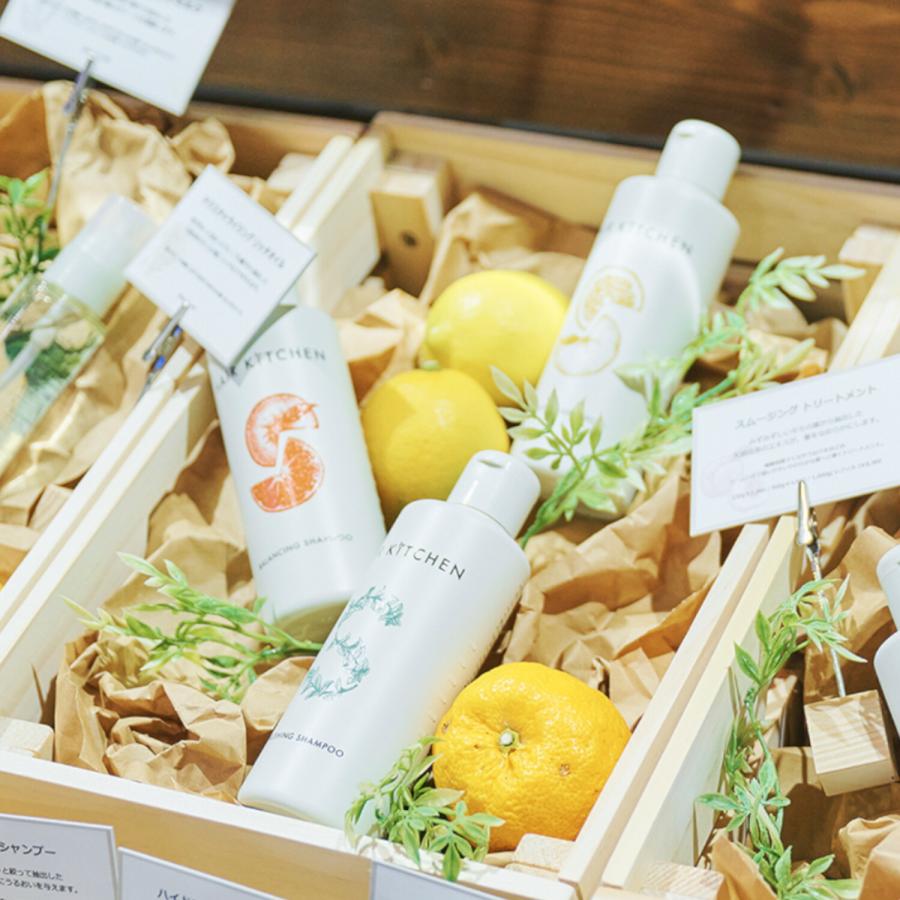 資生堂 プロフェッショナル ヘアキッチン リフレッシング シャンプー 500mL : amugis Yahoo!店 - 通販 - Yahoo!ショッピング