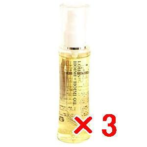 送料無料 テクノエイト ／ ホイミーオイル 80ml 3個セット : amugis Yahoo!店 - 通販 - Yahoo!ショッピング