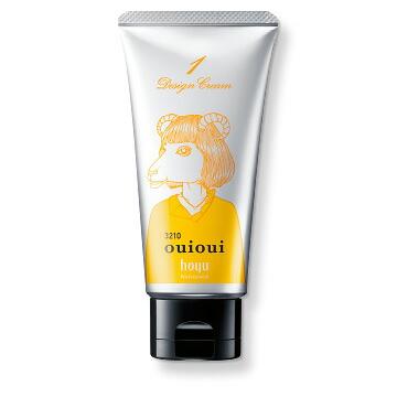 ホーユー ミニーレ ウイウイ デザイン クリーム 1 ヘアスタイリング 80g hoyu 国内正規品 : amugis Yahoo!店 - 通販 - Yahoo!ショッピング