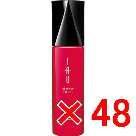 送料無料 ルベル ／ イオエッセンス フォルティ 100mL ヘアトリートメント 48個 : amugis Yahoo!店 - 通販 - Yahoo!ショッピング