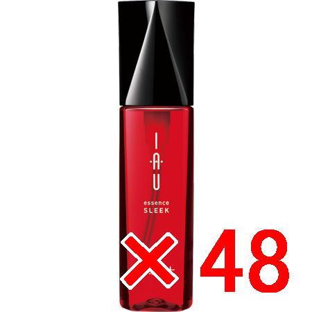送料無料 ルベル ／ イオエッセンス スリーク 100mL ヘアトリートメント 48個 : amugis Yahoo!店 - 通販 - Yahoo!ショッピング