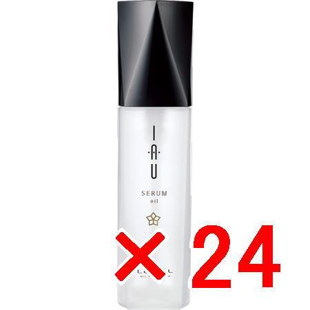 送料無料 ルベル ／ イオセラム オイル 100mL ヘアトリートメント 24個 : amugis Yahoo!店 - 通販 - Yahoo!ショッピング
