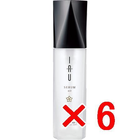 送料無料 ルベル ／ イオセラム オイル 100mL ヘアトリートメント 6個 : amugis Yahoo!店 - 通販 - Yahoo!ショッピング