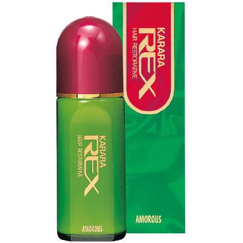 アモロス ／ カララ レックス 180ml : kararare180 : amugis Yahoo!店 - 通販 - Yahoo!ショッピング