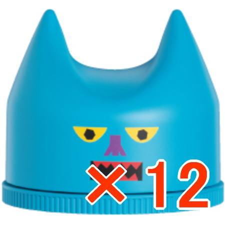 送料無料 ロレッタ デビル ワックス 5.5 65g 12個 b-ex : amugis Yahoo!店 - 通販 - Yahoo!ショッピング