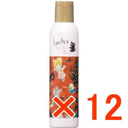 送料無料 ロレッタ カチカチシュー 200g 12個 b-ex : amugis Yahoo!店 - 通販 - Yahoo!ショッピング