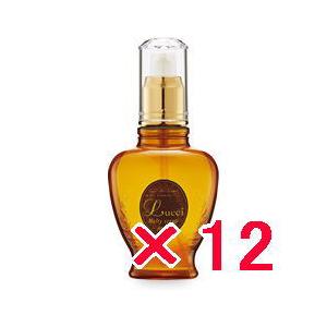 ミアンビューティー ／ ルッチ メルティシロップ 100ml【12個】〈ヘアトリートメントオイル〉 : luc-mel100-12 : amugis Yahoo!店 - 通販 - Yahoo ...