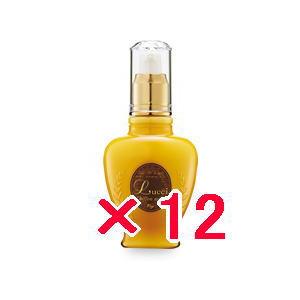 ミアンビューティー ／ ルッチ シフォンミルク 95g【12個】〈ソフトヘアワックス〉 : luc-sihu95-12 : amugis Yahoo!店 - 通販 - Yahoo!ショッピング