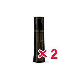 送料無料 ミアンビューティー ／ エイジケア・エイジキュア 薬用 エイジキュア LC 150ml 2個セット スカルプ エイジング : amugis Yahoo!店 - 通販 - Yahoo ...