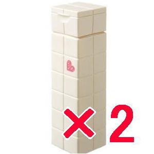 送料無料 アリミノ arimino ／ モイスト ミルク 200ml （バニラ） 2個 ピース ／Milk line ミルクライン milk : amugis Yahoo!店 - 通販 ...