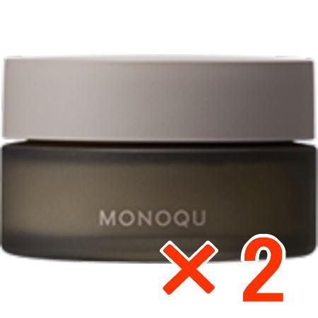 送料無料 ミアンビューティー ／ モノーク バームワックス 45g 2個 : amugis Yahoo!店 - 通販 - Yahoo!ショッピング