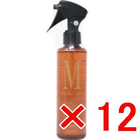 送料無料 エルコス ELLCOS ／エルコス マトリックスウォーター AID 200ml 12個 : amugis Yahoo!店 - 通販 - Yahoo!ショッピング