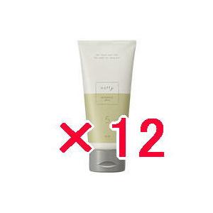 ミアンビューティー ／ ノフィ アレンジワックス 80g【12個】 : amugis Yahoo!店 - 通販 - Yahoo!ショッピング