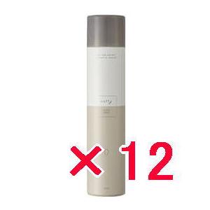 ミアンビューティー ／ ノフィ グロススプレー 180g【12個】 : amugis Yahoo!店 - 通販 - Yahoo!ショッピング