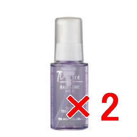 パイモア π more ヘアーコンク エキストラ アウトバス トリートメント