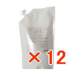 【正規品販売商品】プテロ putelo ／ AR エッセンス plus+ 500ml【12個セット】ヘアトニック サロン 専売品 植物由来 薄毛 抜け毛 予 : amugis Yahoo!店 ...